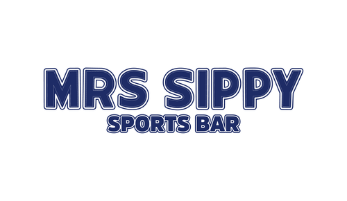 Sports Bar | Mrs Sippy Bali